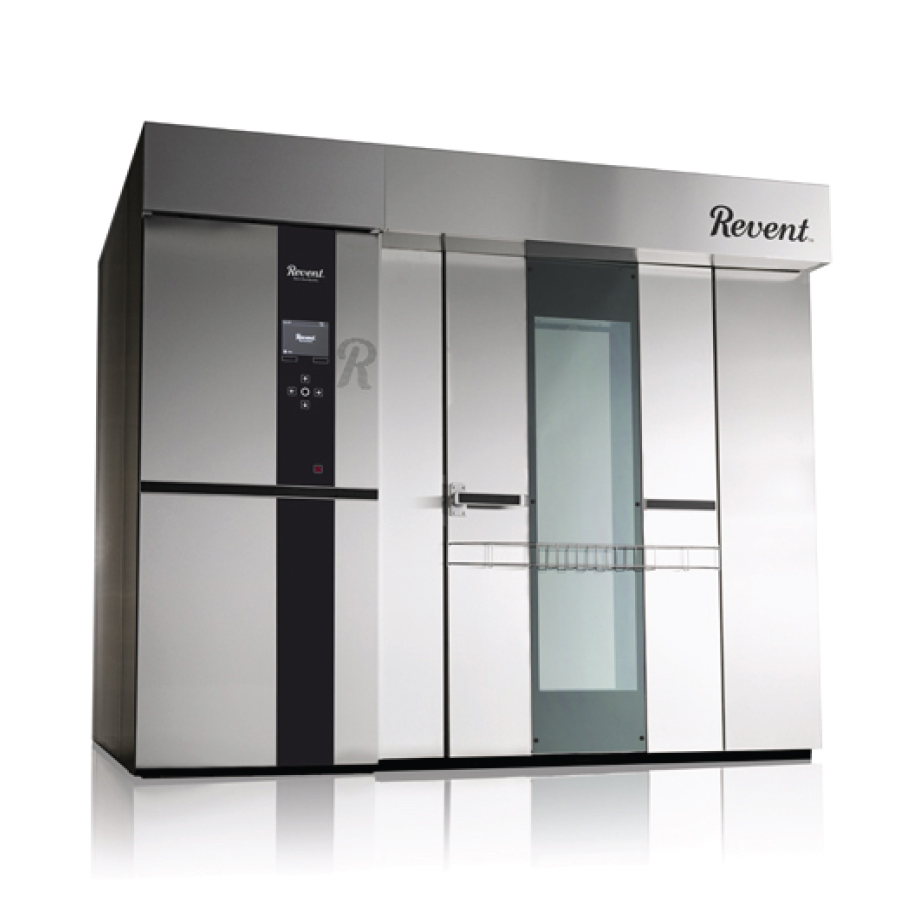 SCC Bakery | All Products